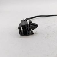 China 12V Rear View Backup Camera 95760-2T101 for Hyundai Kia K5 OPTIMA 11 - OEM Standard Size with 12 Month Warranty for sale