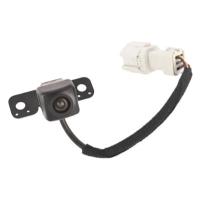 China IP68 Waterproof Backup Camera 95760-2w000 for Hyundai Santa Fe 2013-2016 | OEM Replacement with 12-Month Warranty for sale