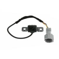 China IP68 Waterproof Backup Camera 95760-2w000 for Hyundai Santa Fe 2013-2016 | OEM Replacement with 12-Month Warranty for sale