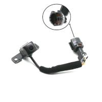 China IP68 Waterproof Backup Camera 95760-2w000 for Hyundai Santa Fe 2013-2016 | OEM Replacement with 12-Month Warranty for sale