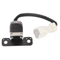 China IP68 Waterproof Backup Camera 95760-2w000 for Hyundai Santa Fe 2013-2016 | OEM Replacement with 12-Month Warranty for sale