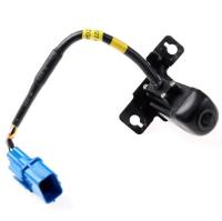 China Hyundai Kai Rear View Backup Camera 95760-2W600 - OEM Standard Size with 12-Month Warranty for sale