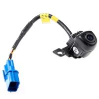 China Hyundai Kai Rear View Backup Camera 95760-2W600 - OEM Standard Size with 12-Month Warranty for sale