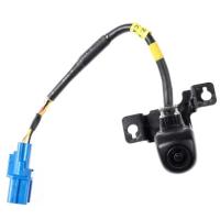 China Hyundai Kai Rear View Backup Camera 95760-2W600 - OEM Standard Size with 12-Month Warranty for sale