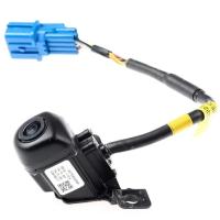 China Hyundai Kai Rear View Backup Camera 95760-2W600 - OEM Standard Size with 12-Month Warranty for sale
