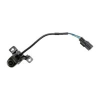 China 170 Degree Reverse Camera 95760-2W640 for Hyundai Santa Fe - OEM Standard Size with 12 Month Warranty for sale