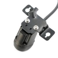 China 170 Degree Reverse Camera 95760-2W640 for Hyundai Santa Fe - OEM Standard Size with 12 Month Warranty for sale
