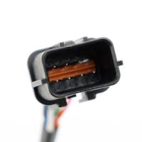 China 170 Degree Reverse Camera 95760-2W640 for Hyundai Santa Fe - OEM Standard Size with 12 Month Warranty for sale