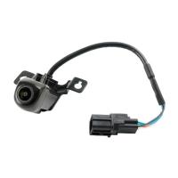 China 170 Degree Reverse Camera 95760-2W640 for Hyundai Santa Fe - OEM Standard Size with 12 Month Warranty for sale