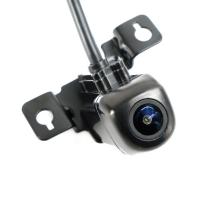 China 170 Degree Reverse Camera 95760-2W640 for Hyundai Santa Fe - OEM Standard Size with 12 Month Warranty for sale