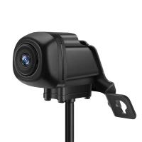 China ABS Plastic Backup Camera 95760-2W641 for Hyundai Kia Vehicles - 12 Month Warranty OEM Standard Size for sale