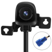 China ABS Plastic Backup Camera 95760-2W641 for Hyundai Kia Vehicles - 12 Month Warranty OEM Standard Size for sale