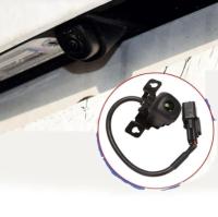 China ABS Plastic Backup Camera 95760-2W641 for Hyundai Kia Vehicles - 12 Month Warranty OEM Standard Size for sale