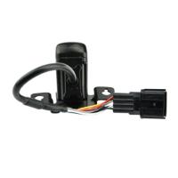 China Night Vision Auto Reversing Camera 95760-2w650 for Hyundai Santa Fe 2018 - OEM Standard Size with 12-Month Warranty for sale