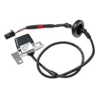 China IP67 Waterproof Auto Rearview Camera 95760-3M060 for Hyundai Kia with 12-Month Warranty and OEM Standard Size for sale