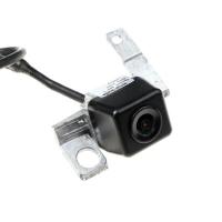 China IP67 Waterproof Auto Rearview Camera 95760-3M060 for Hyundai Kia with 12-Month Warranty and OEM Standard Size for sale