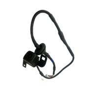 China Hyundai Kia Rear View Backup Camera 95760-3M550 - OEM Standard Size with 12-Month Warranty for sale