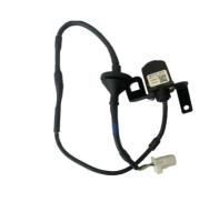 China Hyundai Kia Rear View Backup Camera 95760-3M550 - OEM Standard Size with 12-Month Warranty for sale