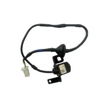 China Hyundai Kia Rear View Backup Camera 95760-3M550 - OEM Standard Size with 12-Month Warranty for sale