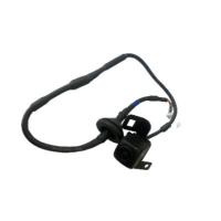 China Hyundai Kia Rear View Backup Camera 95760-3M550 - OEM Standard Size with 12-Month Warranty for sale