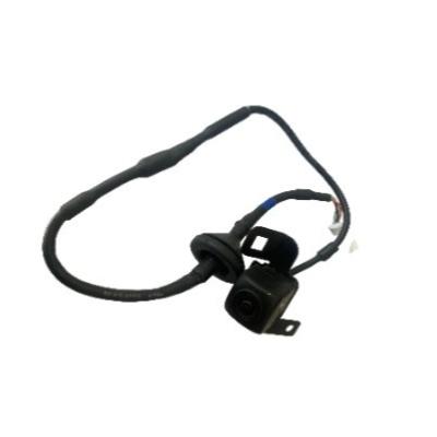 China Hyundai Kia Rear View Backup Camera 95760-3M550 - OEM Standard Size with 12-Month Warranty for sale