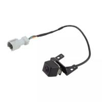 China Water Resistant Rear View Backup Camera 95760-3S101 for Hyundai SONATA - OEM Standard Size with 12-Month Warranty for sale