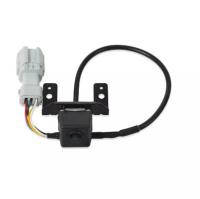 China Water Resistant Rear View Backup Camera 95760-3S101 for Hyundai SONATA - OEM Standard Size with 12-Month Warranty for sale