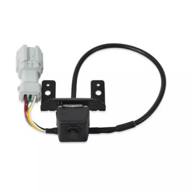 China Water Resistant Rear View Backup Camera 95760-3S101 for Hyundai SONATA - OEM Standard Size with 12-Month Warranty for sale