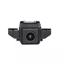 China Water Resistant Rear View Backup Camera 95760-3S101 for Hyundai SONATA - OEM Standard Size with 12-Month Warranty for sale