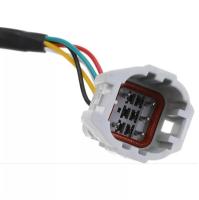 China Water Resistant Rear View Backup Camera 95760-3S101 for Hyundai SONATA - OEM Standard Size with 12-Month Warranty for sale