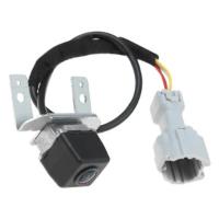 China Durable Rear View Backup Camera 95760-3S102 for Hyundai Sonata 2011-2014 with 12-Month Warranty and OEM Standard Size for sale