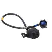 China Hyundai Azera Rear View Backup Camera 95760-3V011 95760-3V500 - OEM Standard Size with 12-Month Warranty for sale
