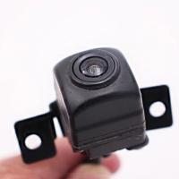 China Hyundai Azera Rear View Backup Camera 95760-3V011 95760-3V500 - OEM Standard Size with 12-Month Warranty for sale