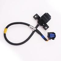 China Hyundai Azera Rear View Backup Camera 95760-3V011 95760-3V500 - OEM Standard Size with 12-Month Warranty for sale