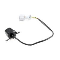 China Hyundai Azera Rear View Parking Camera 95760-3V020 with Loop Recording - OEM Standard Size, 12-Month Warranty for sale