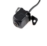 China Hyundai Azera Rear View Parking Camera 95760-3V020 with Loop Recording - OEM Standard Size, 12-Month Warranty for sale