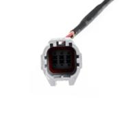China Hyundai Azera Rear View Parking Camera 95760-3V020 with Loop Recording - OEM Standard Size, 12-Month Warranty for sale