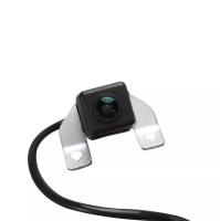 China 170 Degree Rear View Backup Camera 95760-3Z001 for Hyundai Vehicles with OEM Fit and 12 Month Warranty for sale