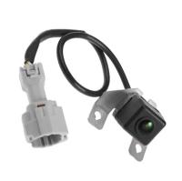 China 170 Degree Rear View Backup Camera 95760-3Z001 for Hyundai Vehicles with OEM Fit and 12 Month Warranty for sale