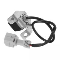 China 170 Degree Rear View Backup Camera 95760-3Z001 for Hyundai Vehicles with OEM Fit and 12 Month Warranty for sale