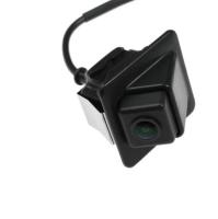 China Hyundai 130 Rear View Backup Camera 95760-3Z250/3Z300/3Z251 - 12 Month Warranty, OEM Standard Size for sale