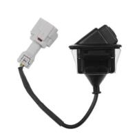 China Hyundai 130 Rear View Backup Camera 95760-3Z250/3Z300/3Z251 - 12 Month Warranty, OEM Standard Size for sale