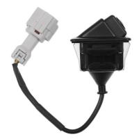 China Hyundai 130 Rear View Backup Camera 95760-3Z250/3Z300/3Z251 - 12 Month Warranty, OEM Standard Size for sale