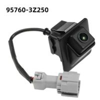 China Hyundai 130 Rear View Backup Camera 95760-3Z250/3Z300/3Z251 - 12 Month Warranty, OEM Standard Size for sale