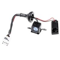 China 95760-4L011 Rearview Backup Camera for Hyundai Solaris/Accent 2014 - 12 Month Warranty, OEM Standard Size for sale