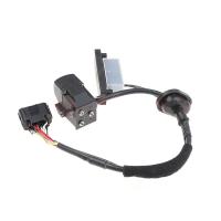 China 95760A0000 Rear View Backup Camera for Hyundai Creta SUV 2016 - 12 Month Warranty, OEM Standard Size for sale