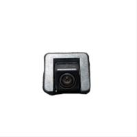 China Mazda 2 Rear View Backup Camera D09H-67-RC0 - OEM Standard Size with 12-Month Warranty for sale
