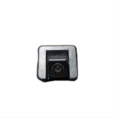 China Mazda 2 Rear View Backup Camera D09H-67-RC0 - OEM Standard Size with 12-Month Warranty for sale