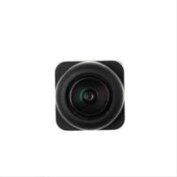 China Mazda D24L-67-RC0 Rear View Backup Camera with Sensors - 12 Month Warranty, OEM Standard Size for sale