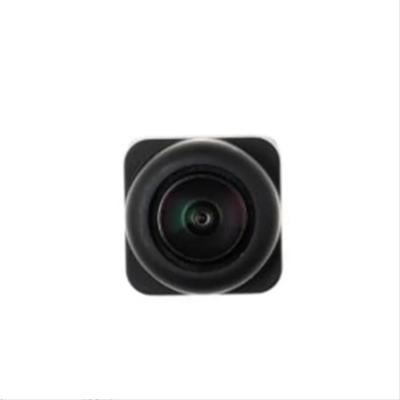 China Mazda D24L-67-RC0 Rear View Backup Camera with Sensors - 12 Month Warranty, OEM Standard Size for sale